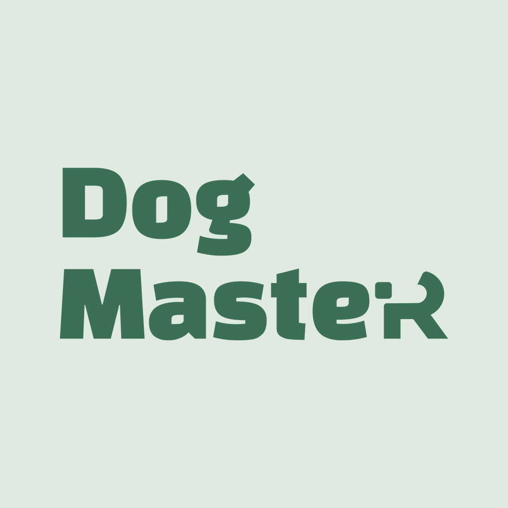 Dog master - אימונים ושירותי אילוף חיוביים